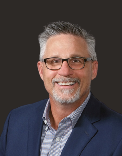 About Us – Cedar Valley Clinical Research